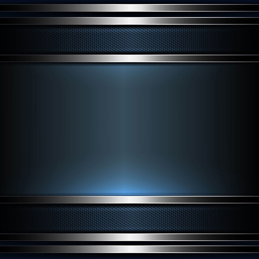 Planning Integrity Web Design 2069